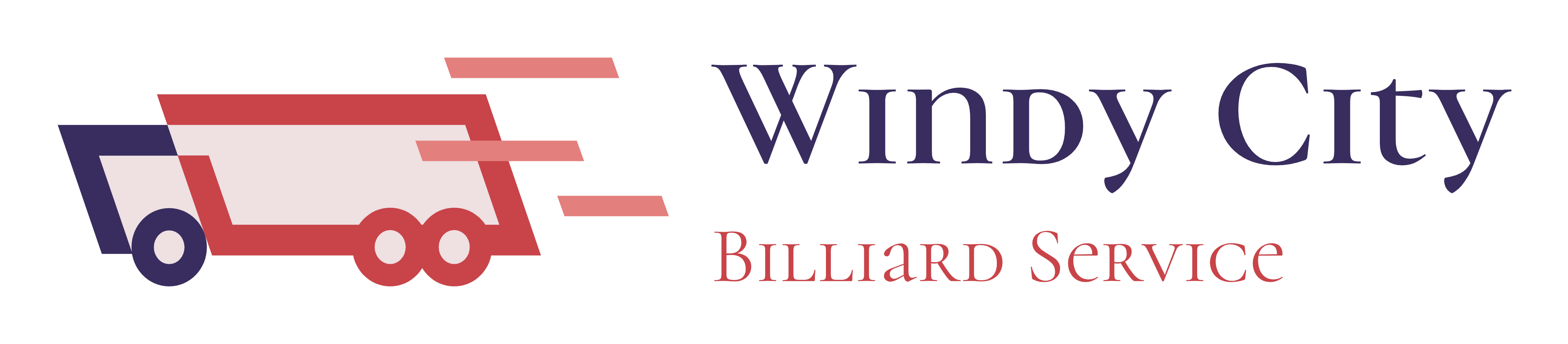 About – Pool Table Movers Chicago | Windy City's Best Billiards Services